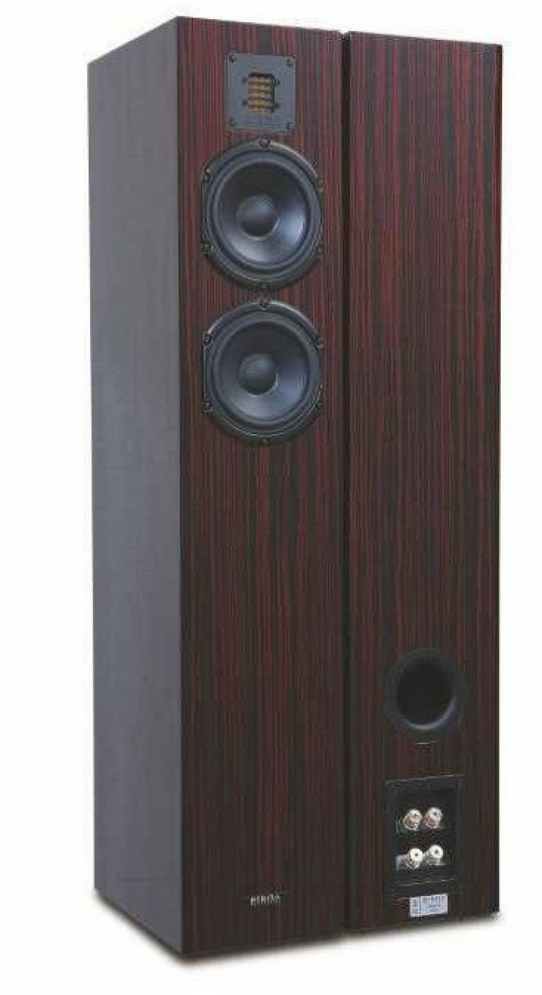 Piega Classic 5.0 Review « TOP NEW Review